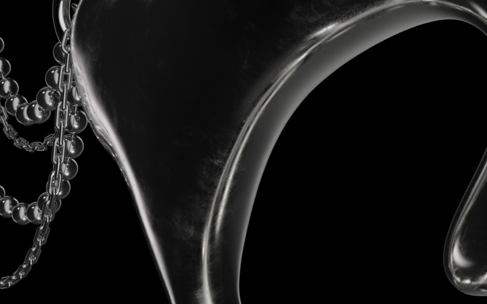 Studies | Dazed Studio