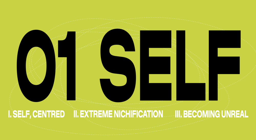 Studies | Dazed Studio