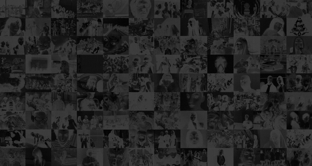 Studies | Dazed Studio