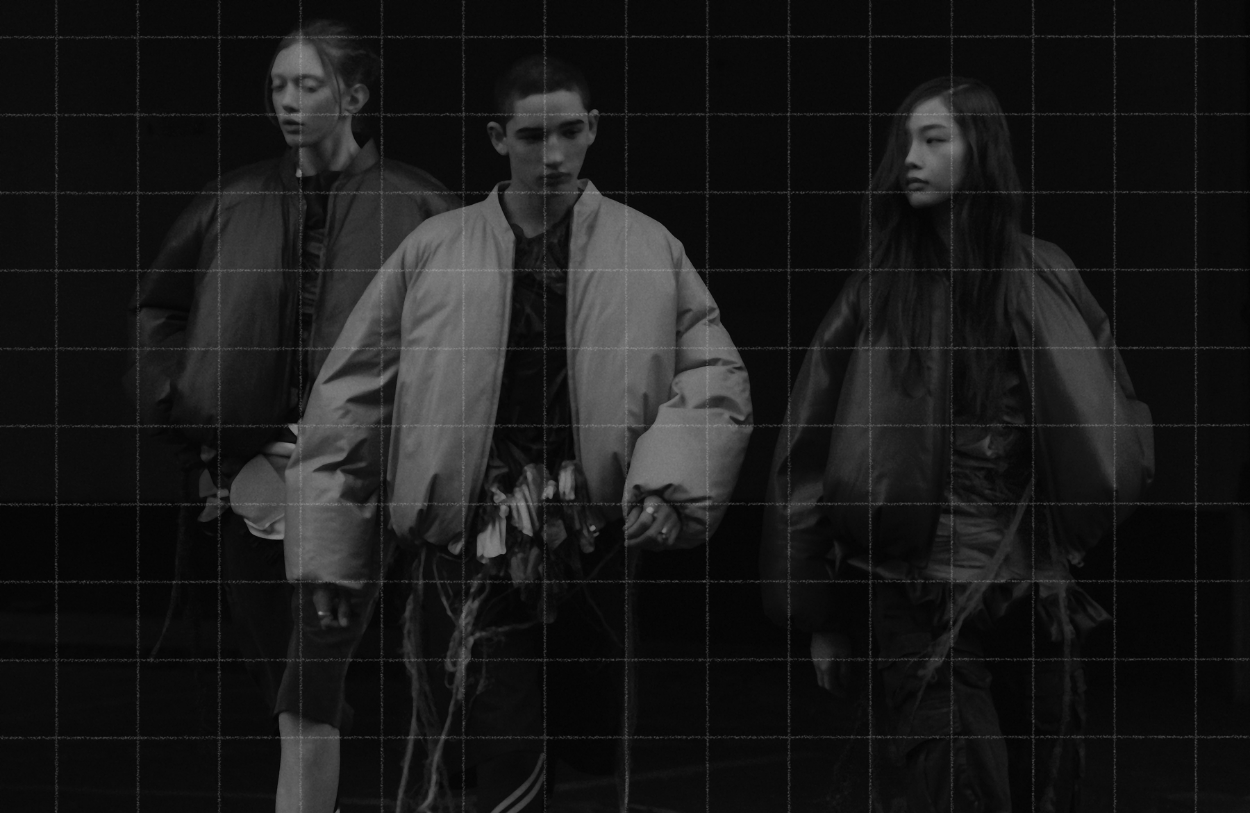 What is subculture? Get the Redefining Subcultures report | Dazed Studio